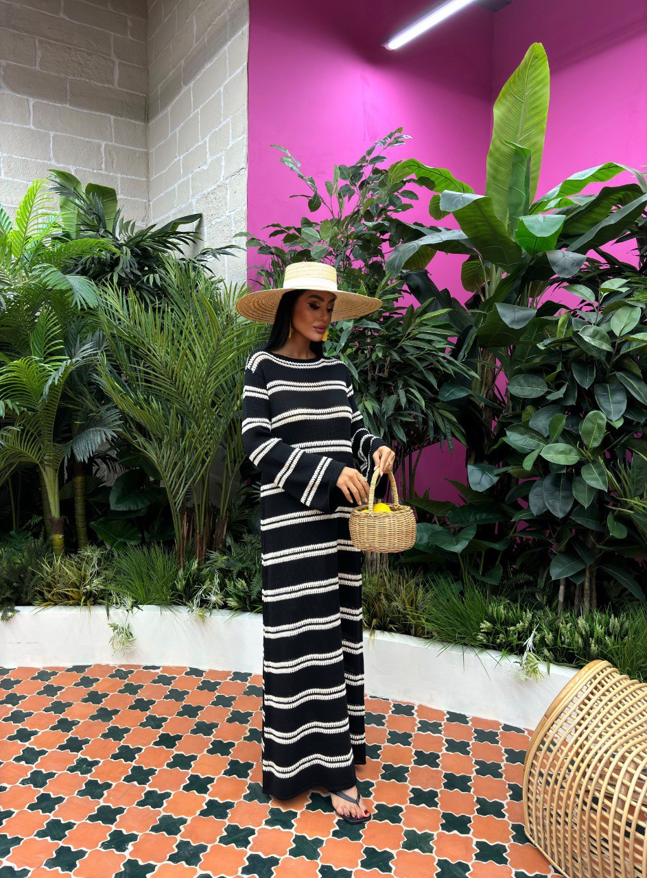 Spring Collection – KoiKoy